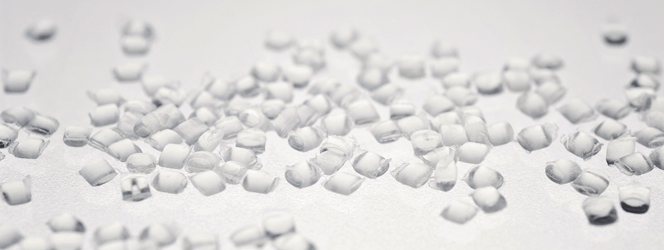 ETFE Fluoropolymer Supplier | ETFE for Industry – Convena